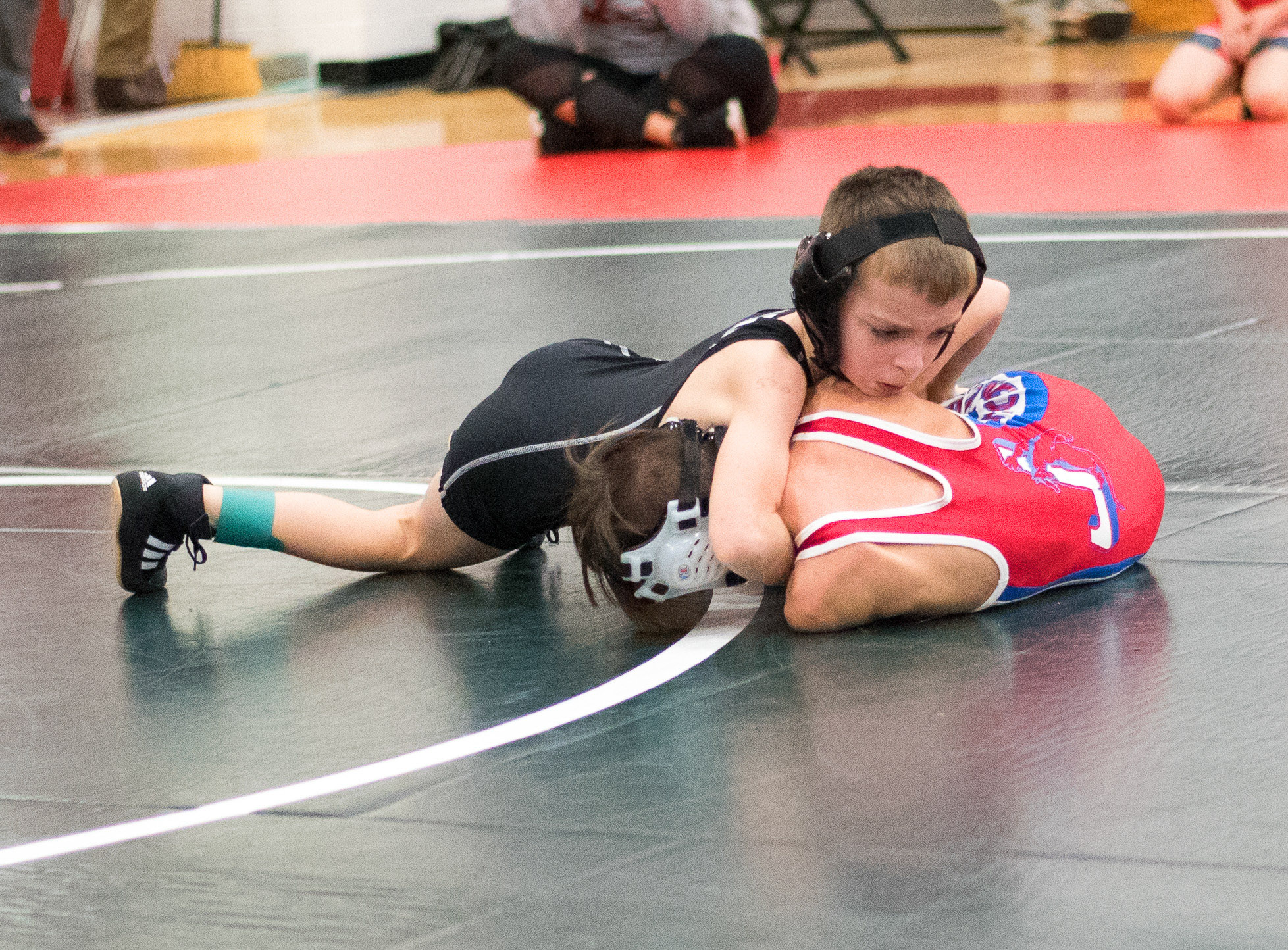 Photos « Oconee Youth Wrestling