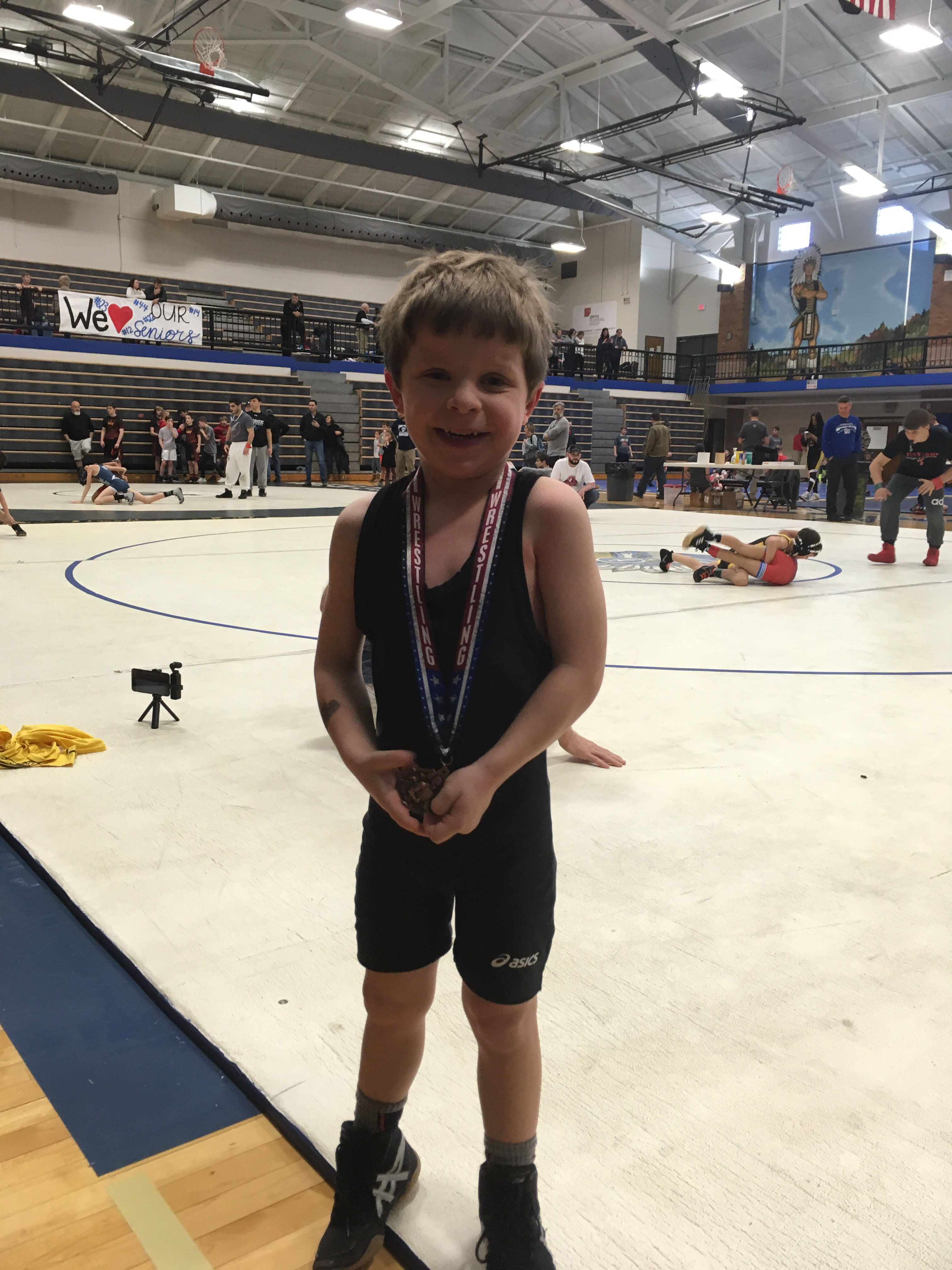 Photos « Oconee Youth Wrestling